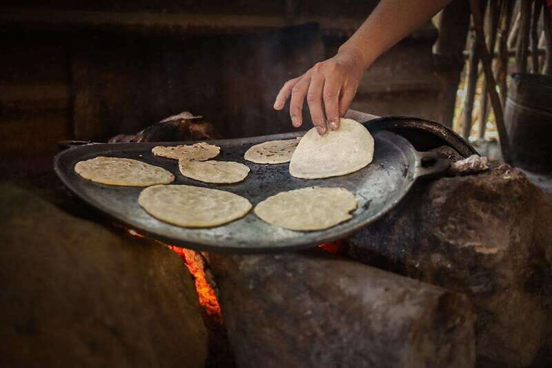 All Inclusive Private Experience to Chichen itza with Cenote from Cancun - Introduction: Why This Tour Might Be Your Best Choice