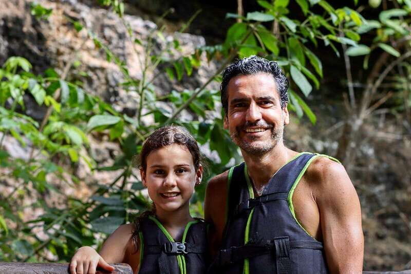 All Inclusive Private Experience to Chichen itza with Cenote from Cancun - The Sum Up: Who Will Love This Tour?