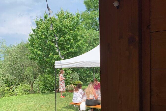 All inclusive Private Prosecco Hills Tour - 2 Wineries and Lunch. - A Close Look at the Itinerary