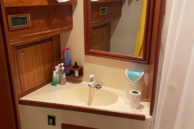 All inclusive private tour in the Archipelago of La Maddalena - What Travelers Say