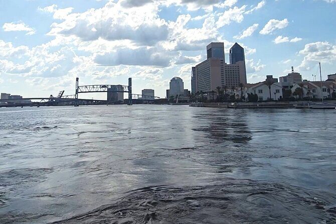 All-Inclusive Sips & Ships: Downtown Pub Crawl - Rooftop Sunset Finale at Decca Live