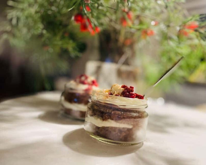 All inclusive Tallinn Food and Bike tour - Authentic Experiences & Local Flavor