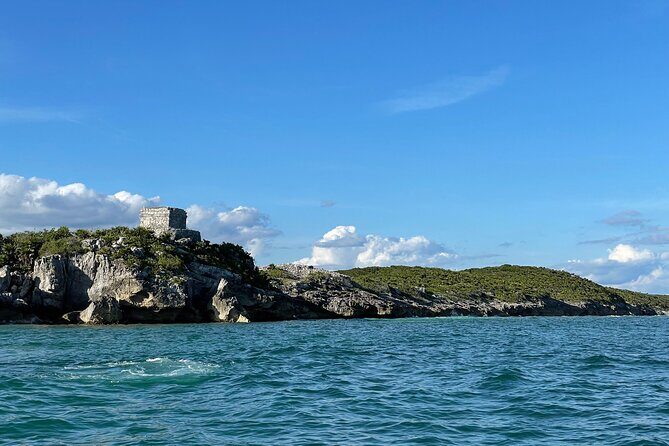 All-Inclusive! Tulum Ruins, Tequila Tasting + Swim in 3 Cenotes in Small Group! - Why This Tour Offers Great Value