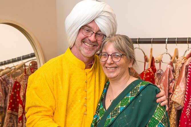 All Inclusive Twilight Nights Little India Half Day Tour - An In-Depth Look at the Tour Experience