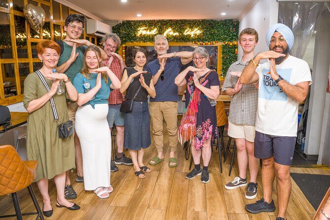 All Inclusive Twilight Nights Little India Half Day Tour - Final Thoughts: Is It Worth It?