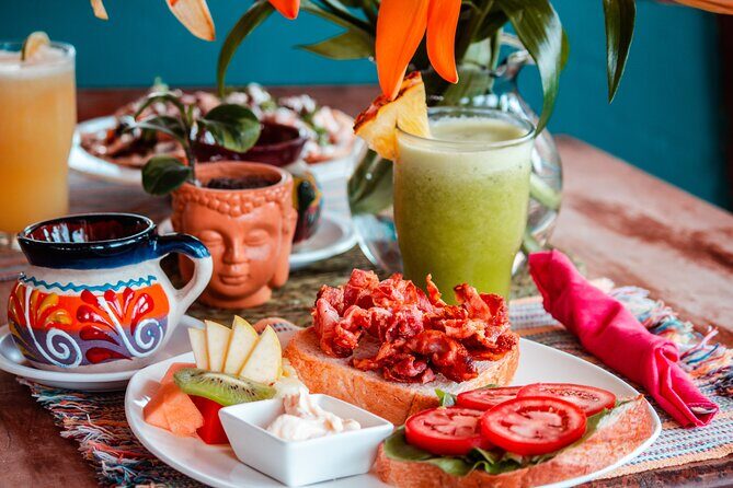 All Inclusive VIP Beach Break Pass at Nacional Beach Club - FAQ