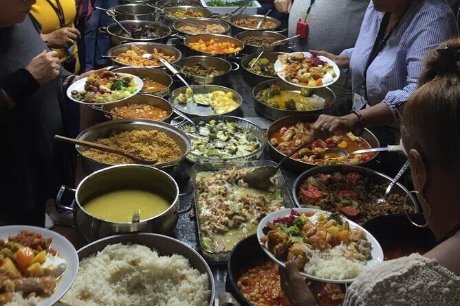 ALL INCLUSIVE VIP Shore Excursion Customizable Ephesus with Lunch - Who Is This Tour Best Suited For?