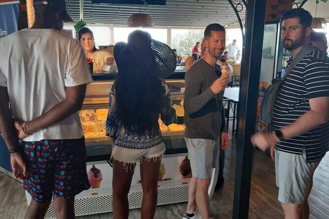 ALL INCLUSIVE VIP Shore Excursion Customizable Ephesus with Lunch - Final Thoughts