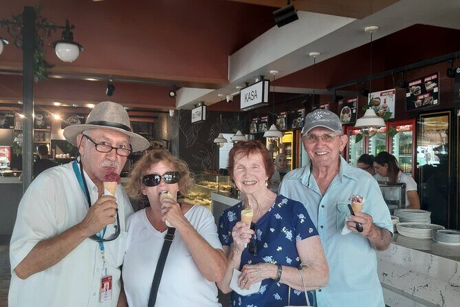 All INCLUSIVE with Lunch : Private Ephesus, Virgin Mary, Artemis - FAQs