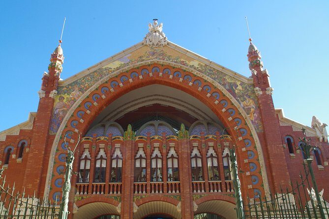 All of Valencia by Bike - What the Reviews Say