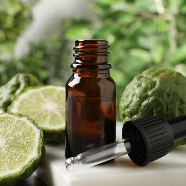 Almuñécar: Perfume Workshop: create your 50ml Eau de Parfum - Practical Details