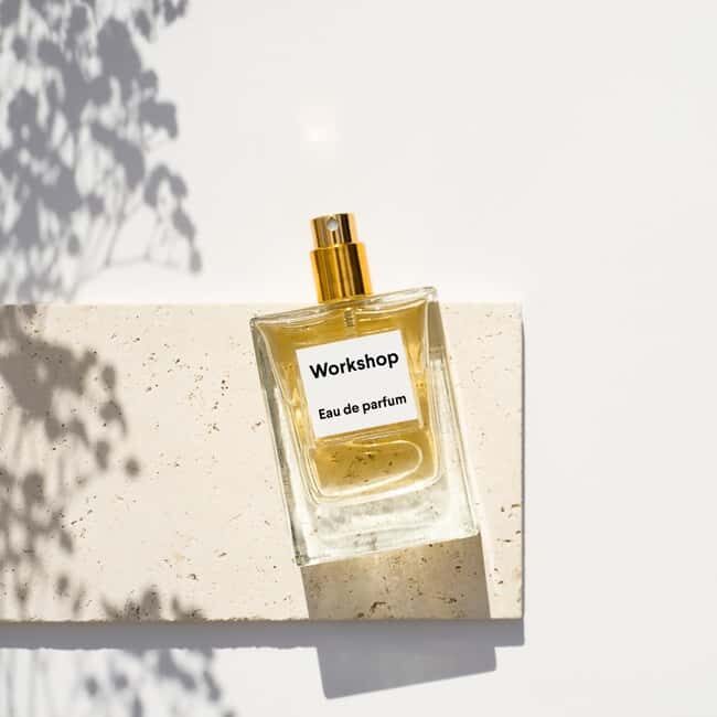 Almuñécar: Perfume Workshop: create your 50ml Eau de Parfum - Final Thoughts