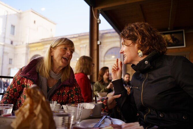 Alone in the Vatican Museums VIP Early Entry Tour with Key Master - FAQ