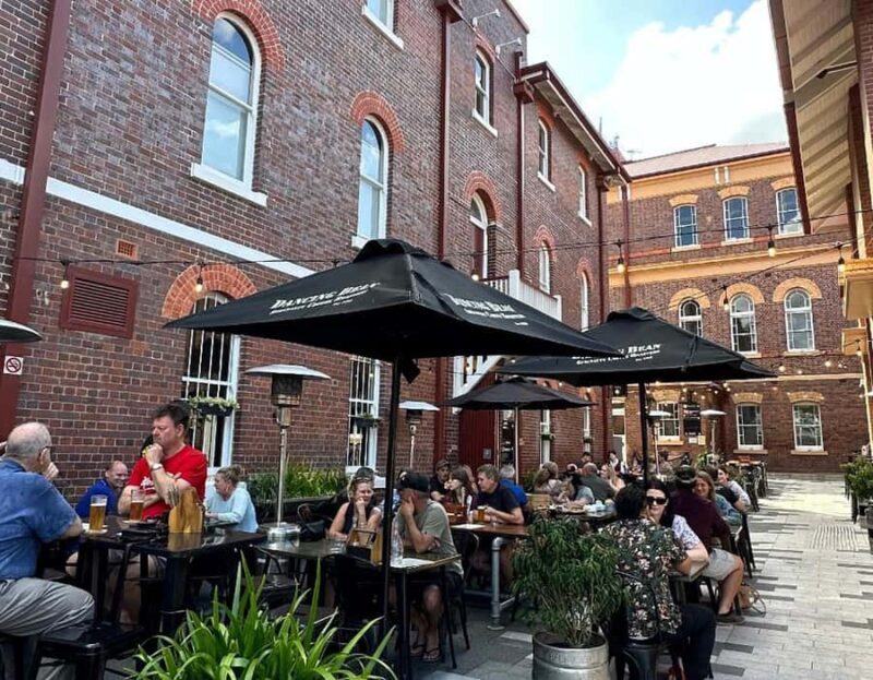 Alpaca Feeding with Wildlife Nature Park Visit Private Tour - FAQs