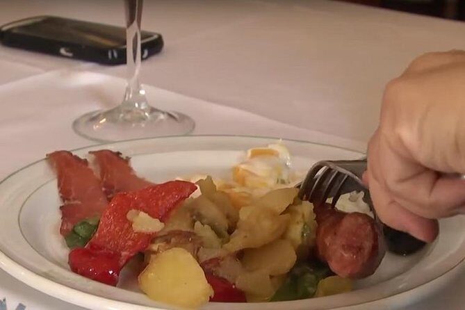 Alpujarras Day Trip Private or Small Group Tour - FAQs