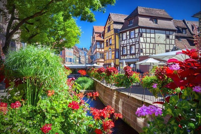 Alsace's Gems Small Group Day Tour from Colmar - The Sum Up: Is It Worth It?