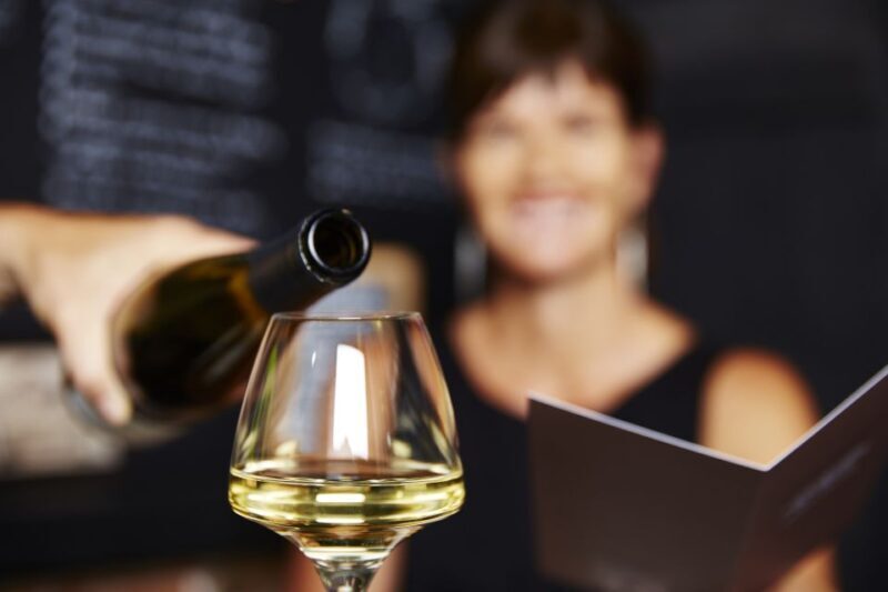 Alsatian Immersive Wine Tour, Wine Tasting & Alsatian lunch - Logistics & Practical Tips