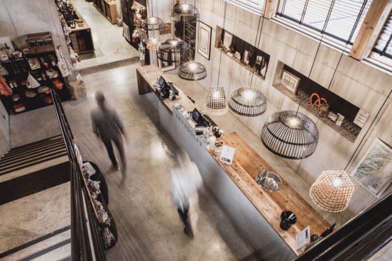 Alsatian Immersive Wine Tour, Wine Tasting & wine/tea time - The Sum Up: Is It Worth It?