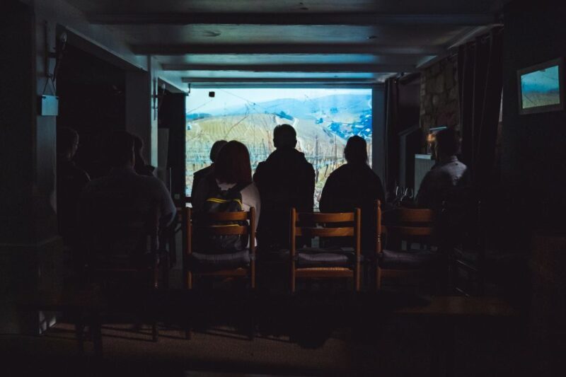 Alsatian Immersive Wine Tour, Wine Tasting & wine/tea time - FAQ