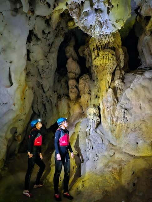 Altea: Morro de Toix Kayak Trip - Authentic Experiences from Reviewers