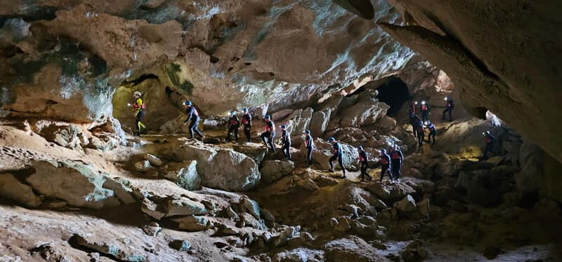 Altea: Morro de Toix Kayak Trip - Final Thoughts