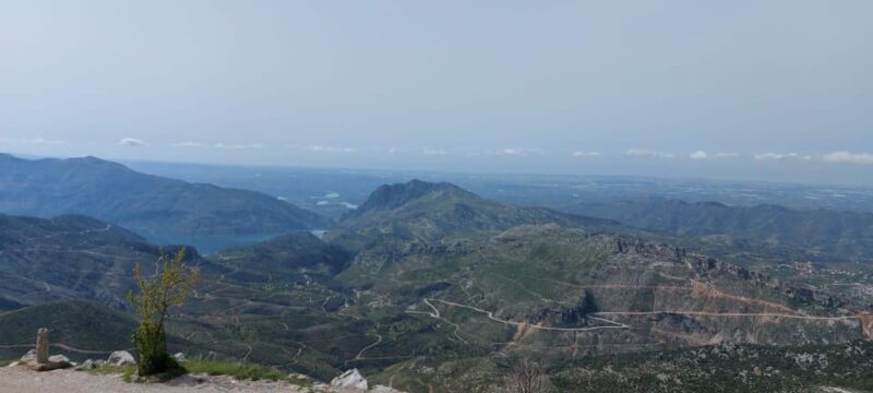 Altnbeik Cave And Ormana Village: Paradises Of Antalya - Frequently Asked Questions