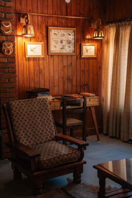 Aluminé: 4-Day Patagonian Horseback Riding Tour with Lodging - Why This Tour Offers Great Value