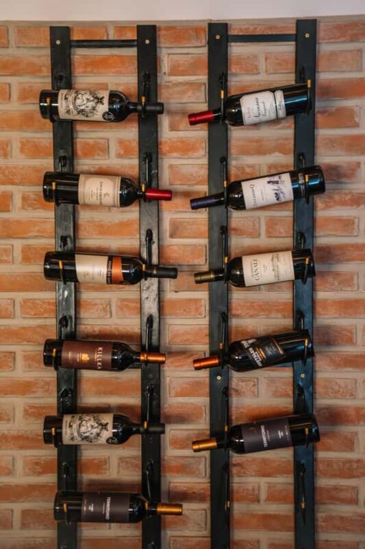 Aluminé: 4-Day Patagonian Horseback Riding Tour with Lodging - FAQs