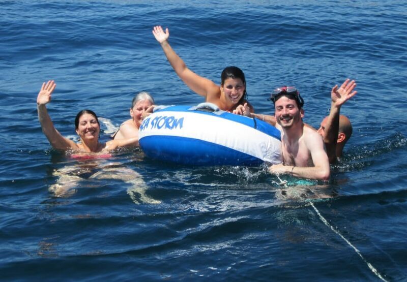 Always private 4 hour - Sail- dolphin Yacht Charter-paddle - FAQs