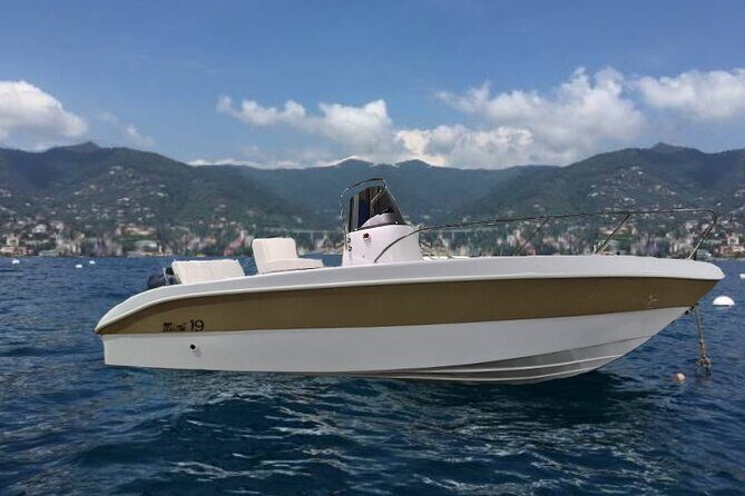 Amalfi Coast 7-hour Private Boat Rental in Maiori or Minori - Final Thoughts: Who Is This Tour Perfect For?