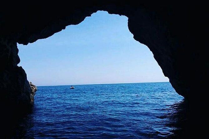 Amalfi Coast by Boat - FAQ