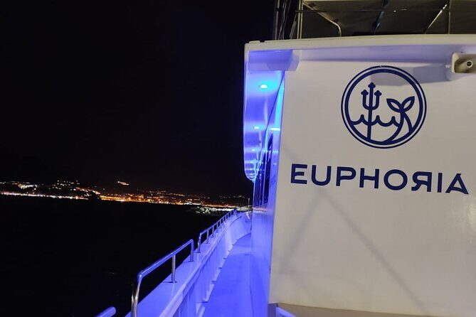 Amalfi Coast by boat with aperitif, lunch and sea breaks - Final Thoughts