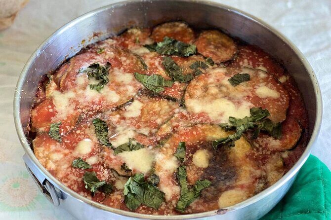 Amalfi Coast day tour - Who Is This Tour Best For?