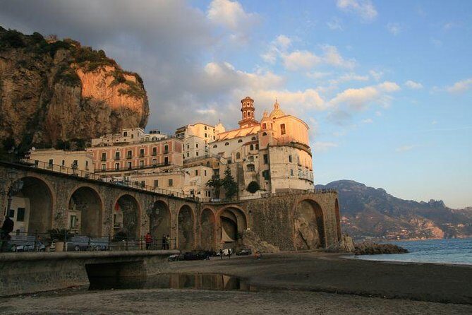 Amalfi Coast Day Trip: Sorrento, Amalfi, Positano & Ravello - Final Thoughts: Is It Worth It?