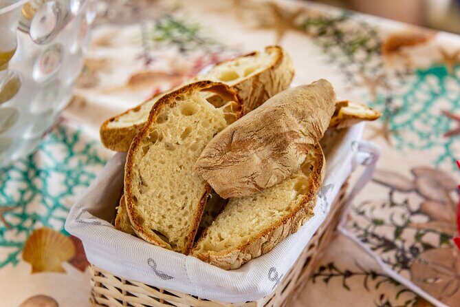 Amalfi Coast Escape with Lunch on Board, Swimming and Lots of Fun - An In-Depth Look at the Amalfi Coast Escape with Lunch on Board