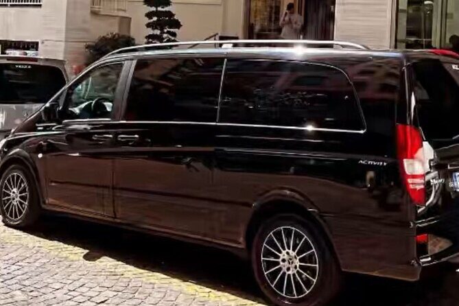Amalfi Coast Full Day Tour - FAQ