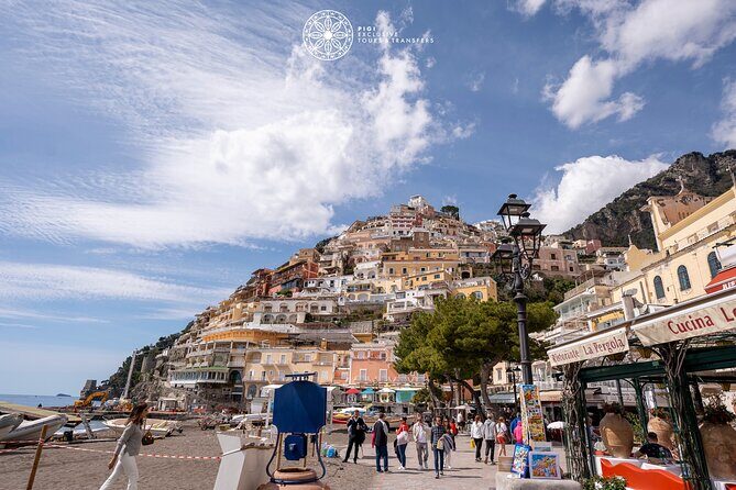 Amalfi Coast, Positano and Ravello Private Tour - Final Thoughts: Is This Tour for You?