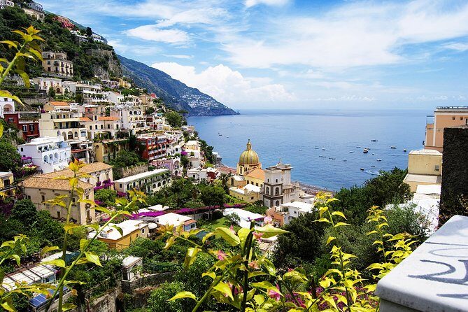Amalfi Coast Private Tour - Positano, Amalfi & Ravello - Reviews and Real Experiences