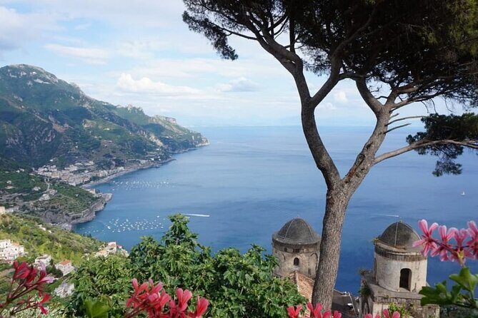 Amalfi Coast Private Tour: Ravello, Positano - FAQ