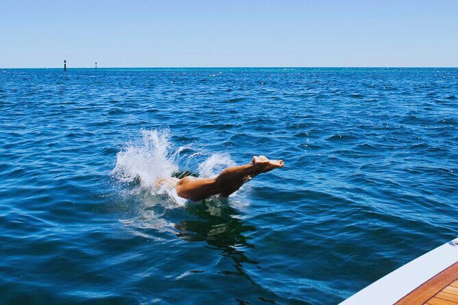 Amalfi Coast Snorkeling and Limoncello Tasting: 4h Boat Tour - What Reviewers Say