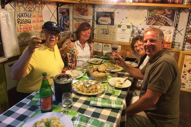 Amalfi Coast - The scenic drive along the most breathtaking road - To sum it up, this tour is ideal for travelers seeking a luxury, personalized, and scenic way to experience the Amalfi Coast. Its focus on expert guidance and breathtaking views makes it a compelling choice for small groups and couples. With a well-paced itinerary, flexible stops, and the chance to see Positano, Amalfi, and Ravello, it offers a well-rounded day that captures the essence of this iconic Italian region.