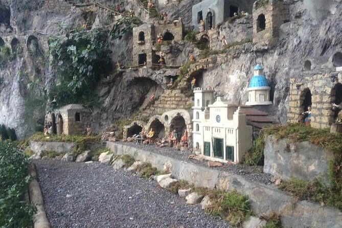 Amalfi Coast tour - Final Thoughts: Is This Tour for You?  