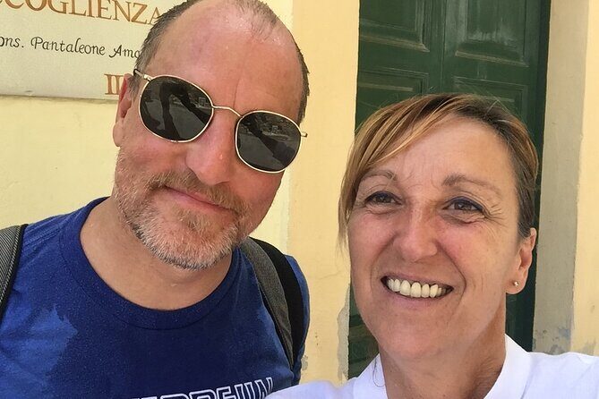 Amalfi Coast Tour from Naples - What’s Included and What to Consider