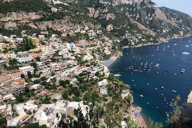 Amalfi Coast Tour from Naples - Final Thoughts: Is It Worth It?