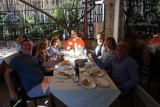 Amalfi Coast tour with 1-hour boat excursion - Final Thoughts