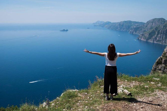 Amalfi Cost Private Drive - Introduction: Is It Worth It?