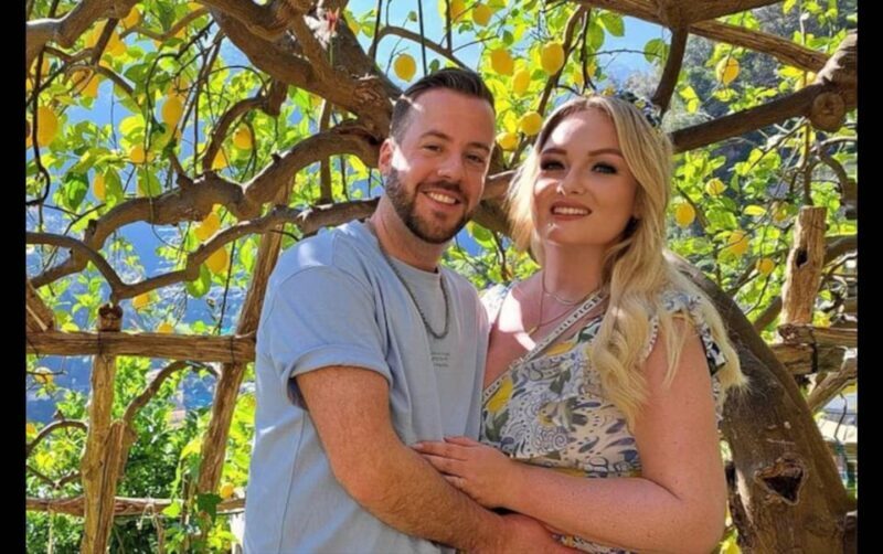 Amalfi Organic Lemon Tour & Tasting in the Historical Garden - Exploring the Amalfi Organic Lemon Tour & Tasting in the Historical Garden