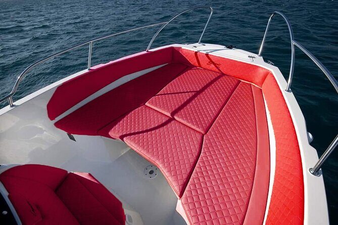 Amalfitan coast boat rent no license or with professional skipper - Frequently Asked Questions