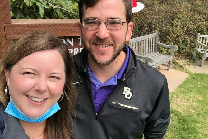 Amazing Albany Scavenger Hunt - Key Points