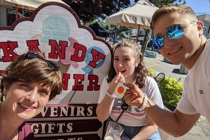 Amazing Albany Scavenger Hunt - Frequently Asked Questions